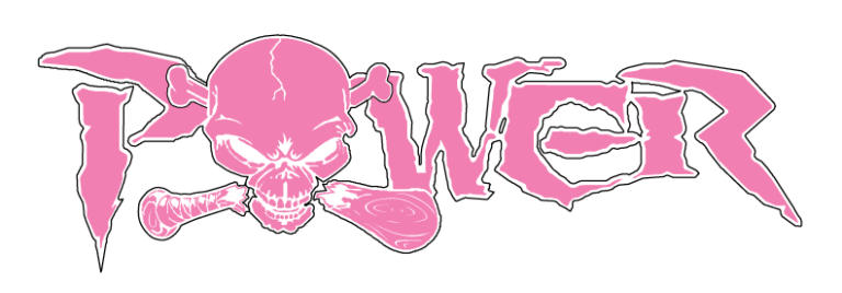 Poplar Grove Power Softball - Power Softball